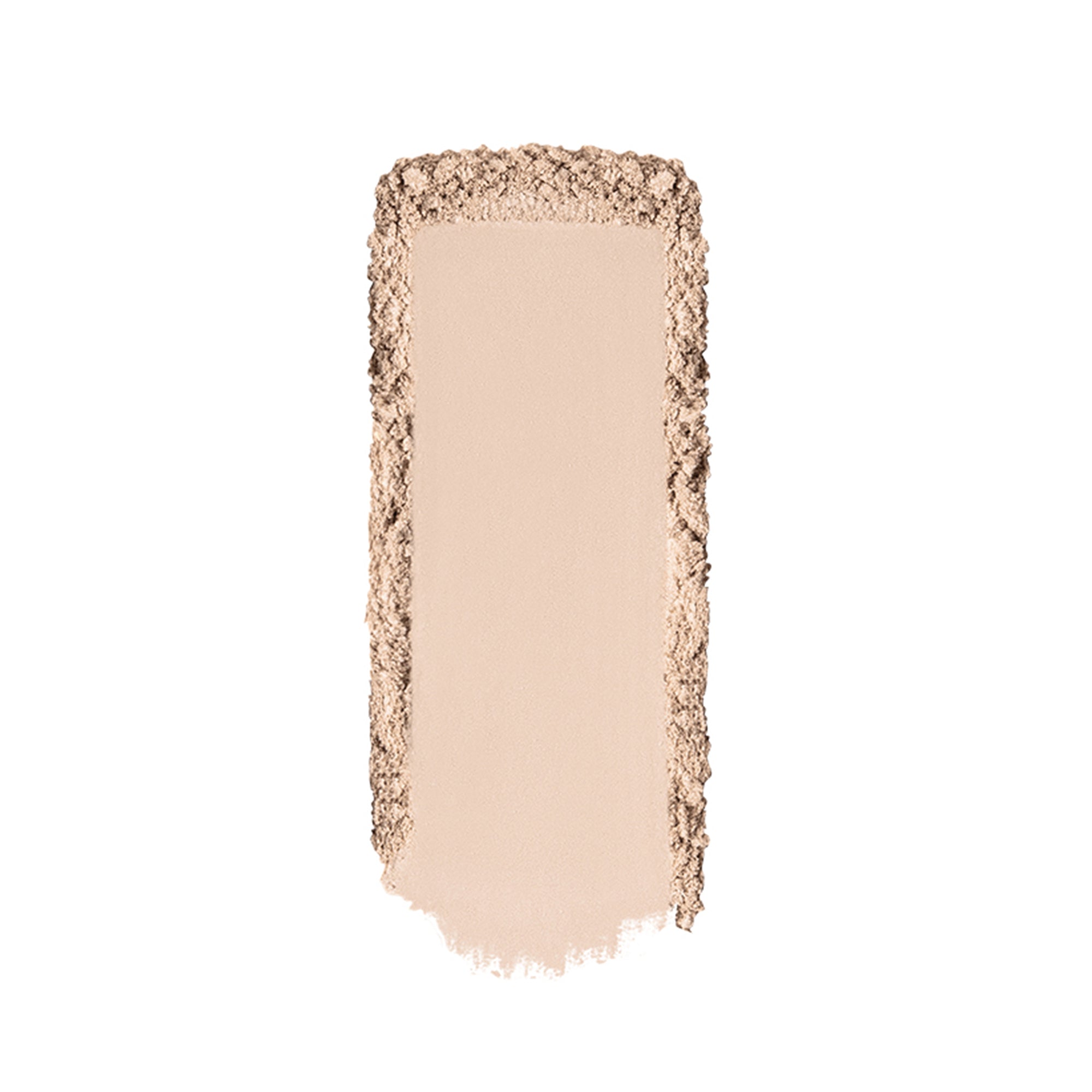 Jouer Cosmetics Soft Focus Powder – Blushington.com