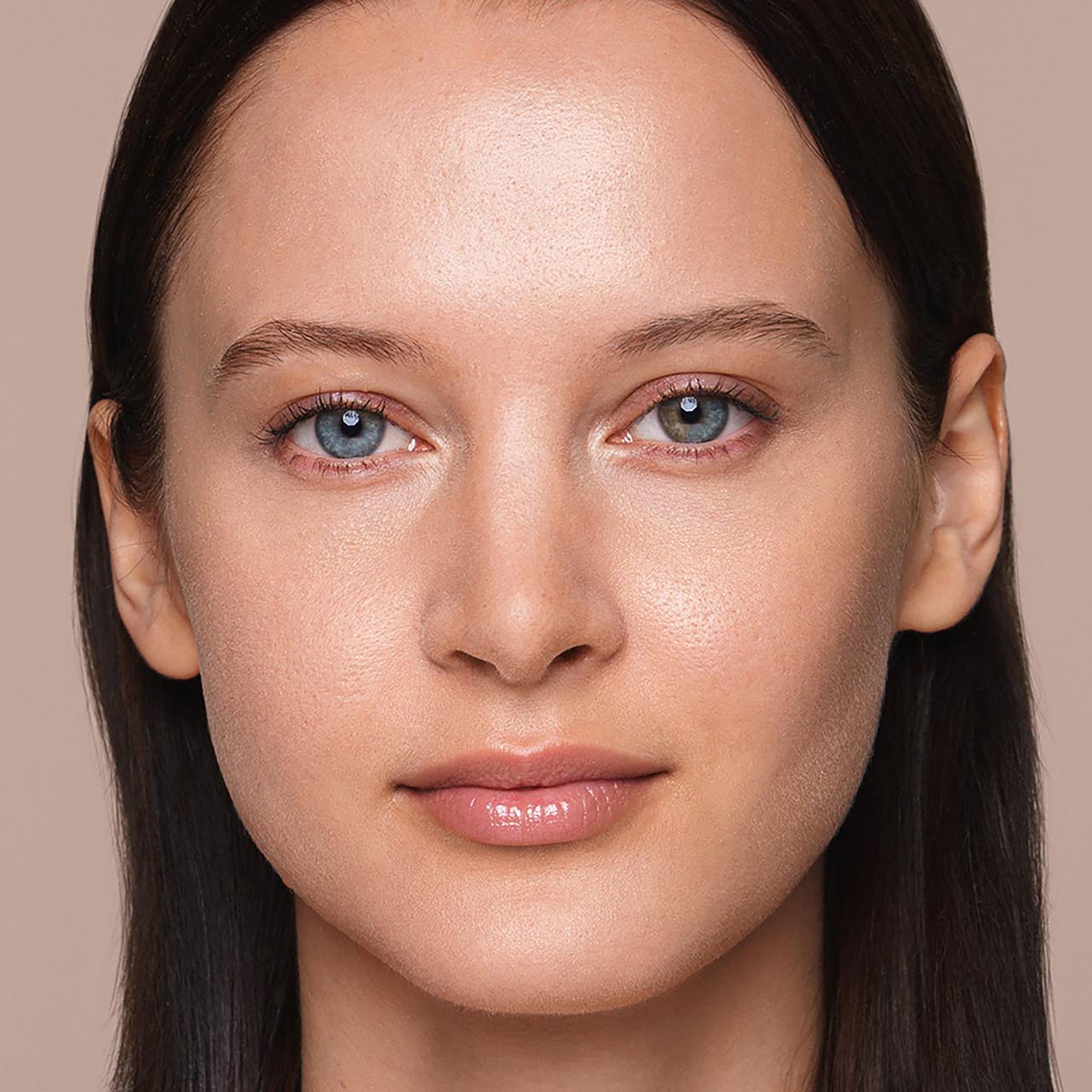 Jouer Cosmetics Soft Focus Powder – Blushington.com