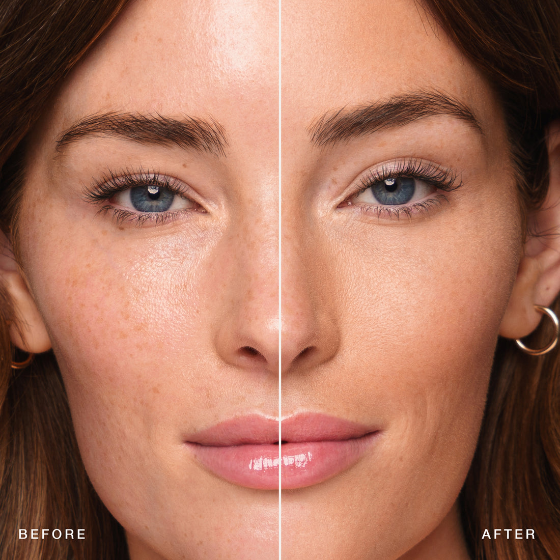 Jouer Cosmetics Soft Focus Powder – Blushington.com