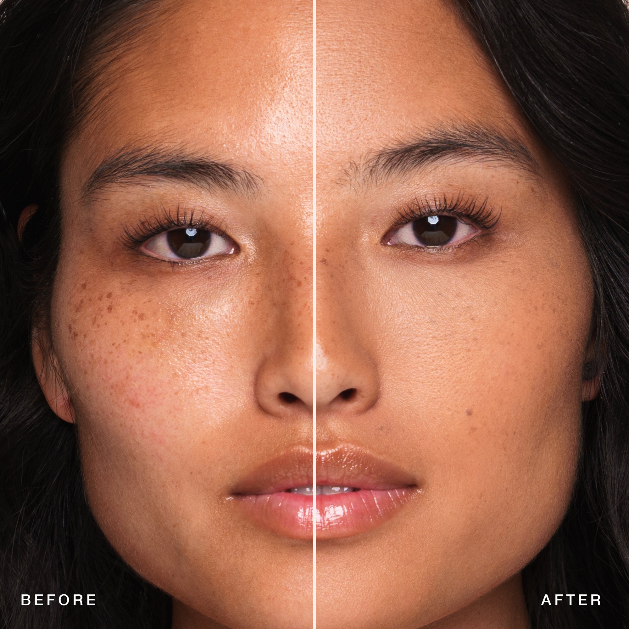 Jouer Cosmetics Soft Focus Powder – Blushington.com