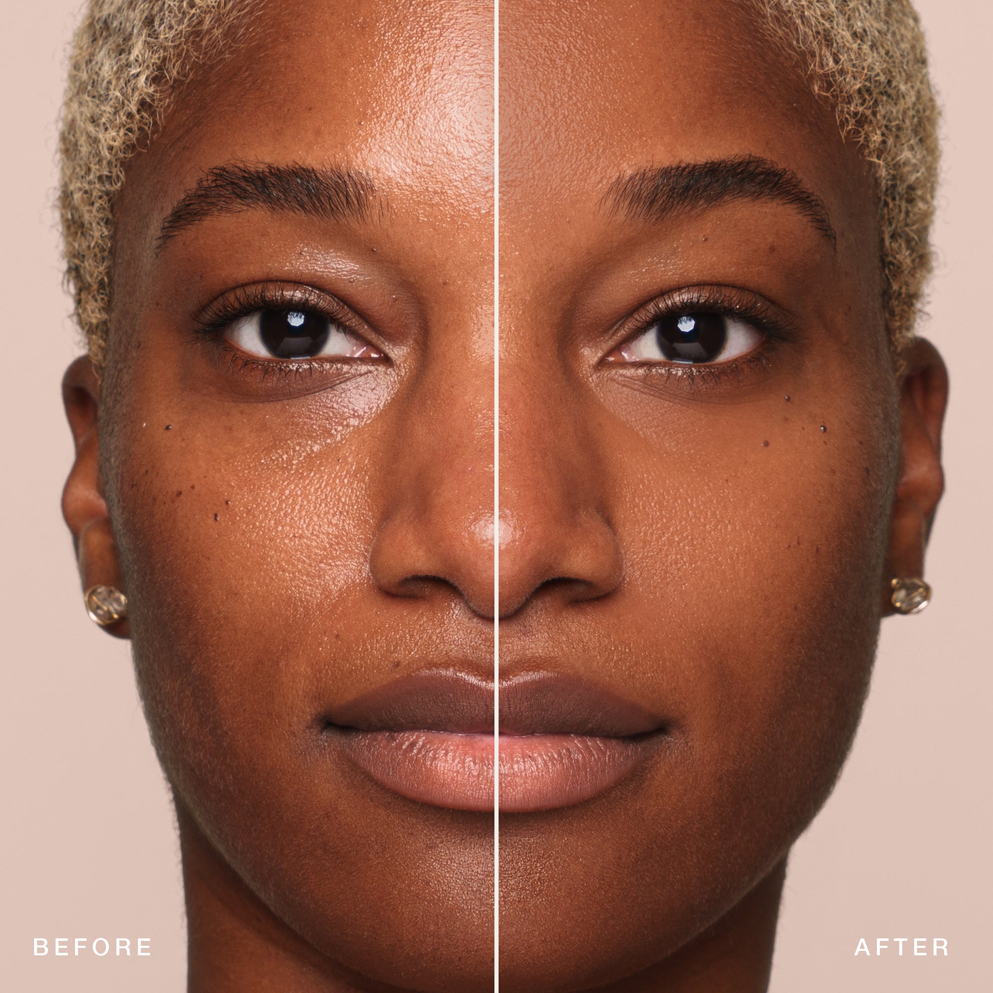 Jouer Cosmetics Soft Focus Powder – Blushington.com