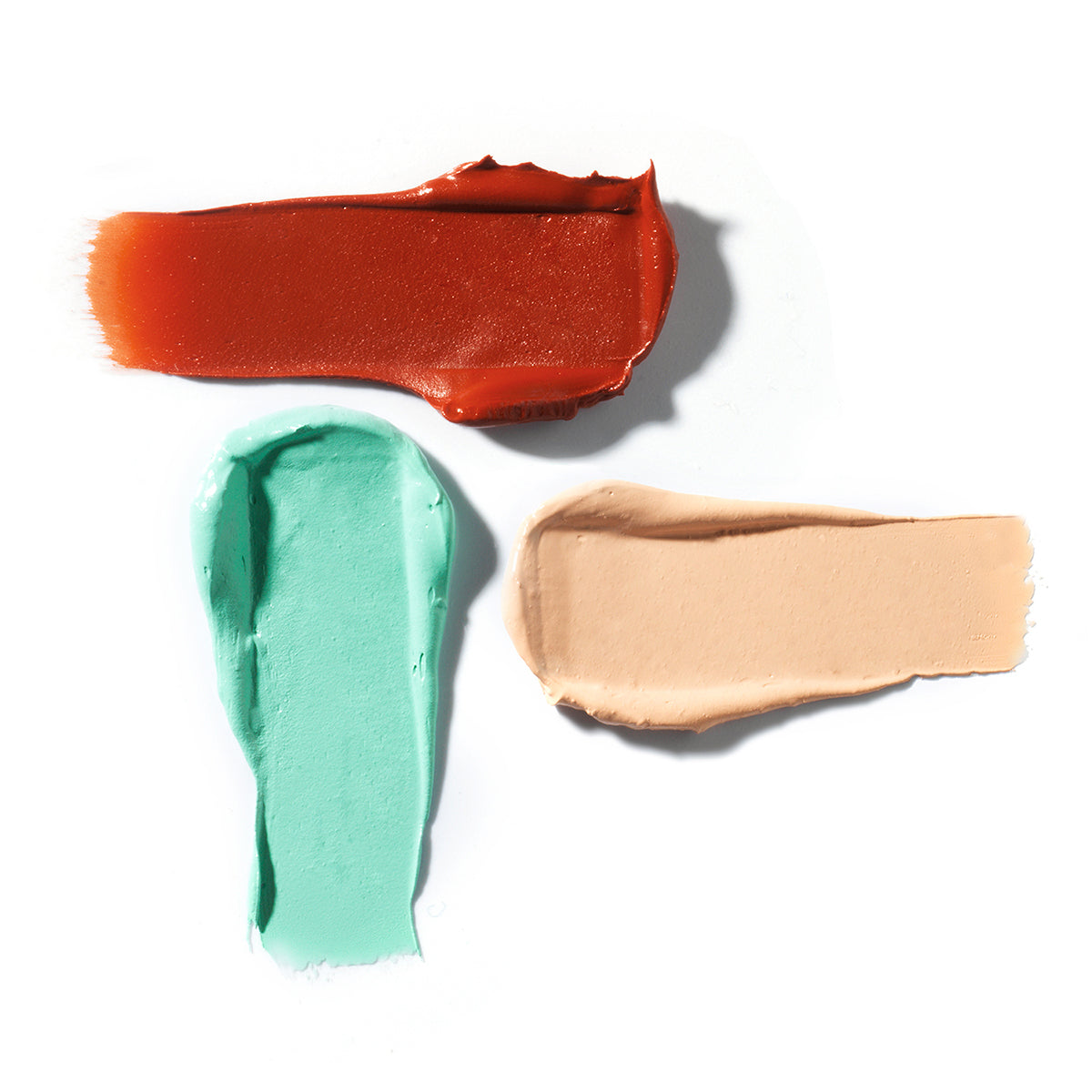 Kevyn Aucoin Face Forward Color Corrector – Blushington.com