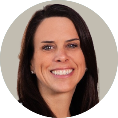 Our Team – Blushington.com