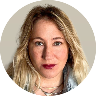 Our Team – Blushington.com