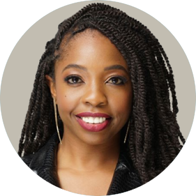 Our Team – Blushington.com