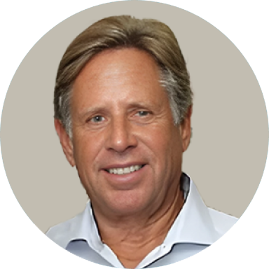 Our Team – Blushington.com