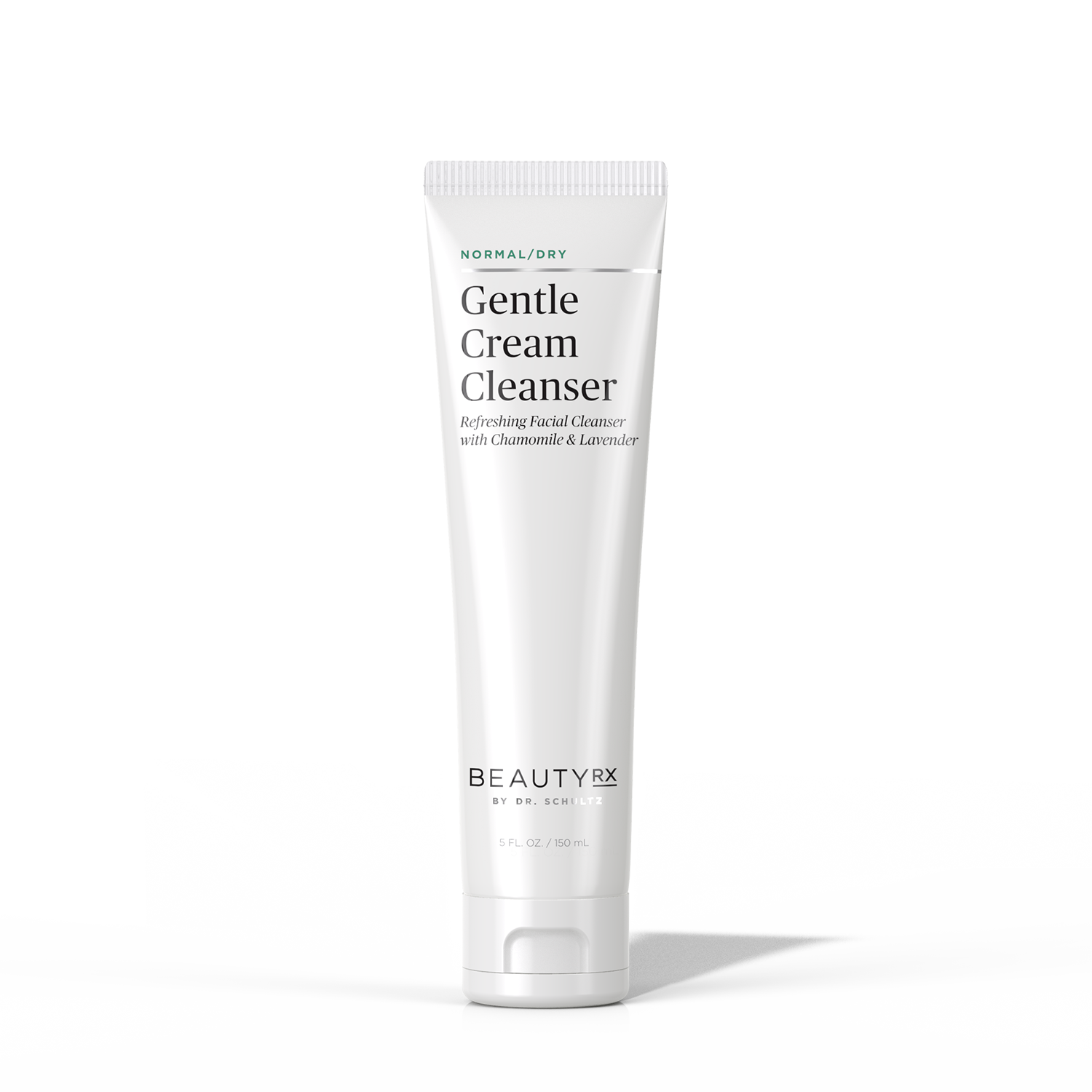 BeautyRx Gentle Exfoliating Eye Cream – Blushington.com