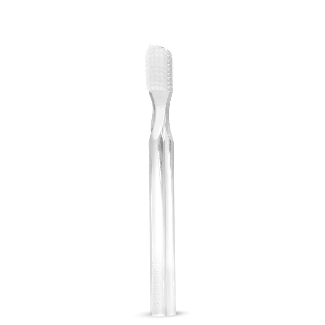 Supersmile Toothbrush – Blushington.com