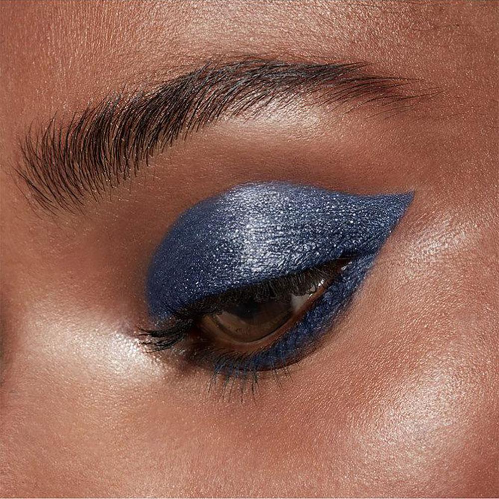 Stila Vivid & Vibrant Eye Shadow Duo – Blushington.com