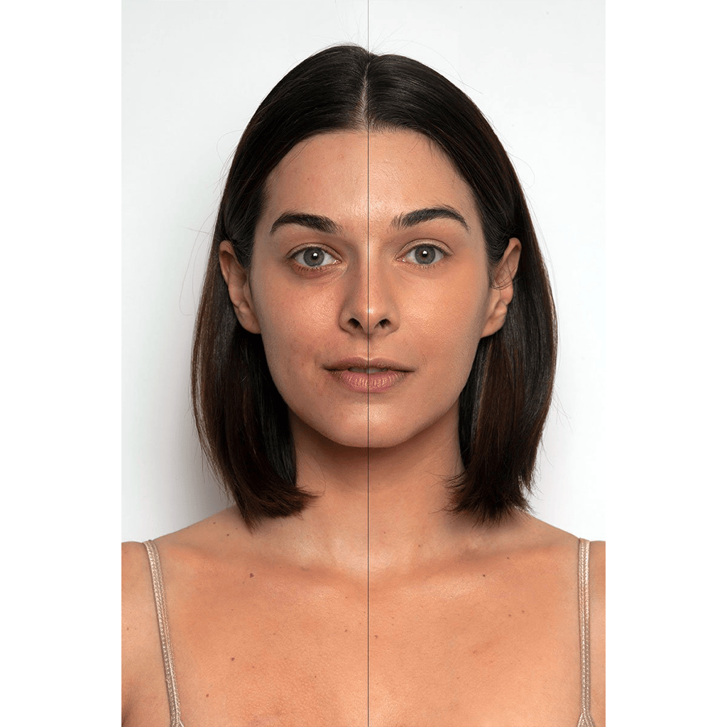 Stila Correct and Perfect All-In-One Color Correcting Palette ...